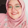 Melani Dina Fitri – Medium