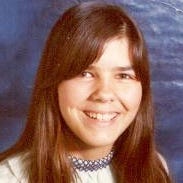 About – Terri – Medium