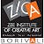 ZICA Animation Borivali – Medium