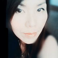 Jessamine Pan – Medium