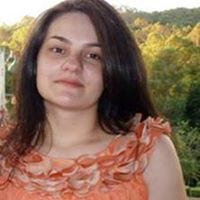 Tainara Martins – Medium
