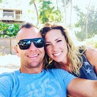 Steve Mortensen – Medium