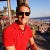 Sam Fogel – Medium
