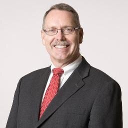 About – Dr. Michael Crain CPA/ABV CFA CFE – Medium