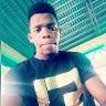 tosin ezekiel – Medium