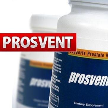 Prosvent – Medium