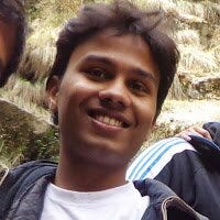 Shubham Jain – Medium