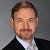 Steve John – Medium