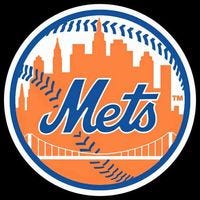 Geoff Tracy – Medium