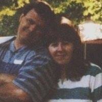 Nancy Patterson Wilson – Medium