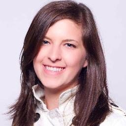 About – Paralee Walls – Medium