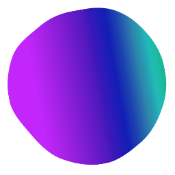 Sean Whipps – Medium