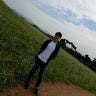 Heewon Park on Medium curated some lists