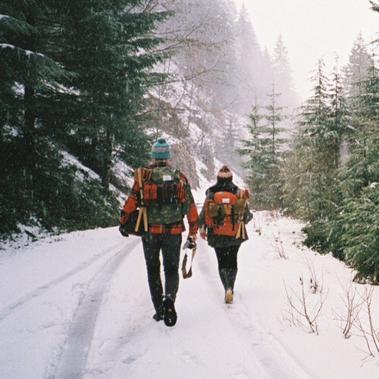 Kin Leung – Medium