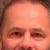 John Forest – Medium