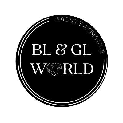 BL and GL World – Medium