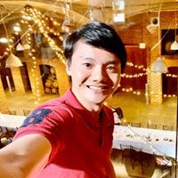 Howard FX – Medium