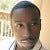 Marcus Dion – Medium