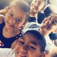 Maria Lombera – Medium