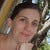 Jaime Lee – Medium