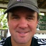 Harry Satterwhite – Medium