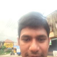 Raghu Ram – Medium