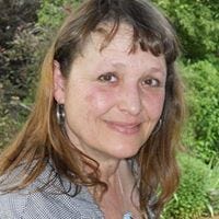 Steph Pixler – Medium