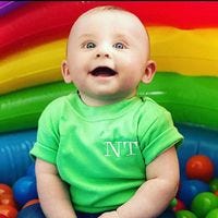 Cara Donaldson – Medium