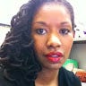 Serena Simpson – Medium