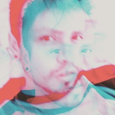 Maw – Medium