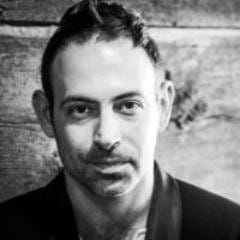 Adam Zagaris – Medium