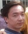 Tony Wu – Medium