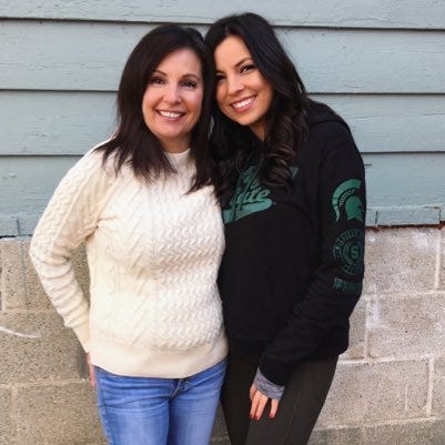 Haley Wendt – Medium