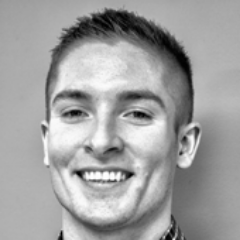andrew kay – Medium