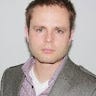 About – Ben Breen – Medium