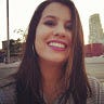Mariele Parteli – Medium