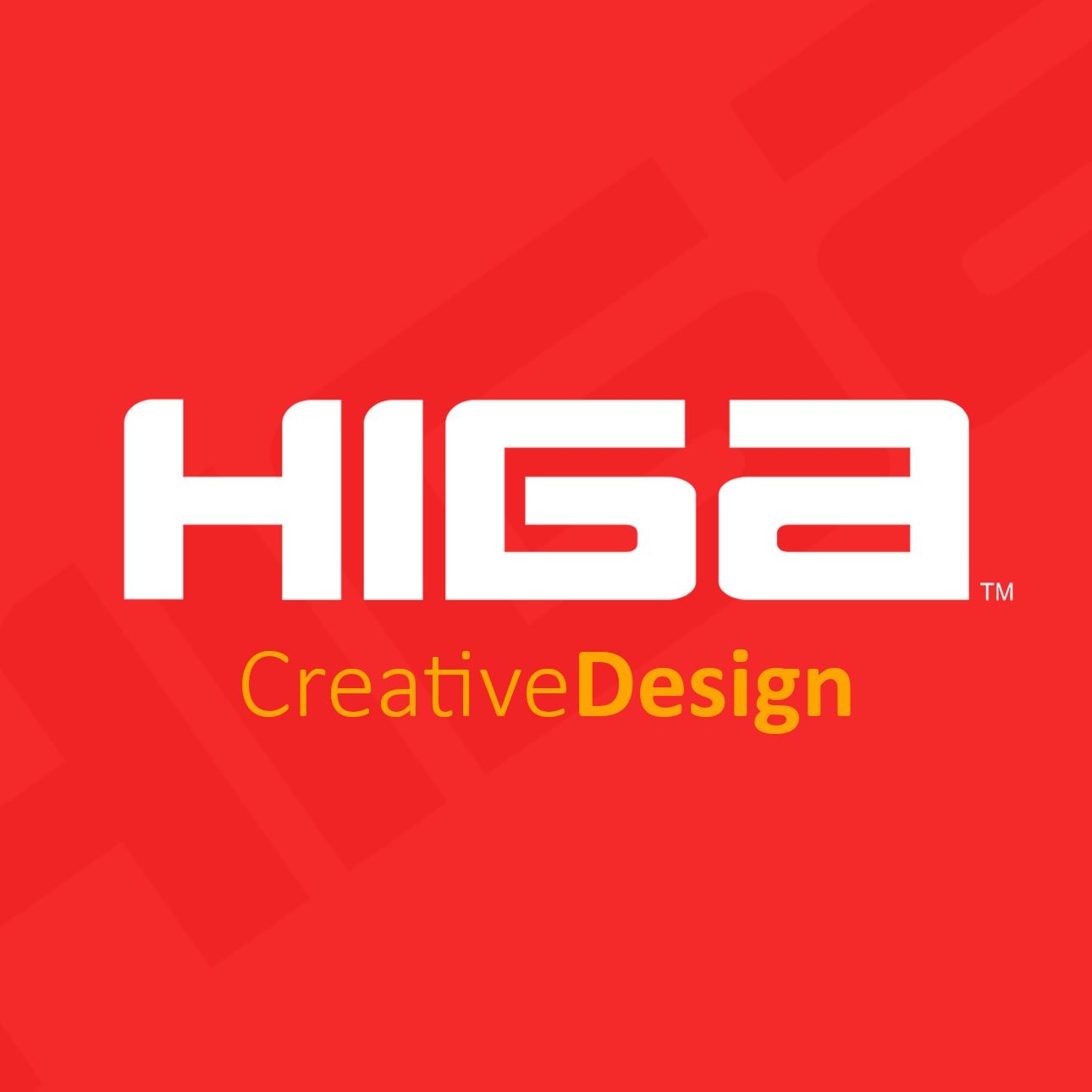 Higa Comunicação – Medium
