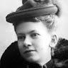 Rosemary Thornton – Medium