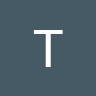 Tony Landry – Medium