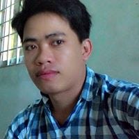 Hoàng Thi – Medium