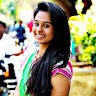 Hardika Thakkar – Medium