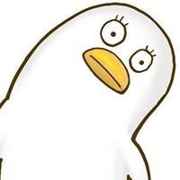 Boyi Yang – Medium