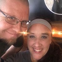 Danea Key – Medium