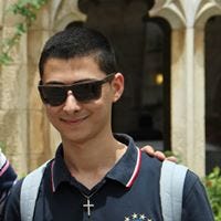 Bassel Sakass – Medium
