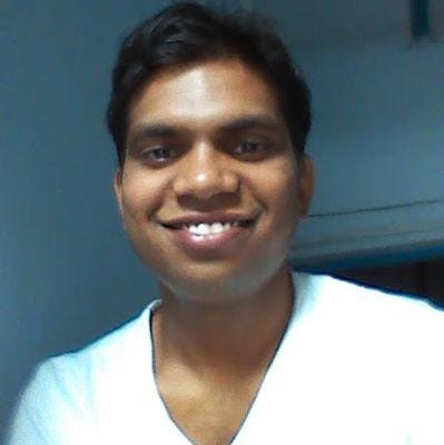 Manoj Kumar – Medium
