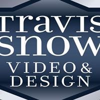 Travis Snow – Medium