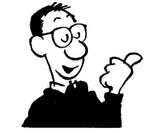 Somesh Roy – Medium