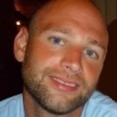 Ryan Kube – Medium