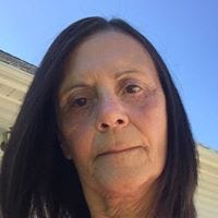 Janice Phelps – Medium