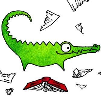 Kate Bystrova – Medium